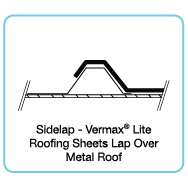 IMPACKONE | FIBERGLASS REINFORCED POLYMER (FRP)