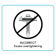 IMPACKONE | FIBERGLASS REINFORCED POLYMER (FRP)