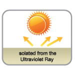 IMPACKONE | FIBERGLASS REINFORCED POLYMER (FRP)