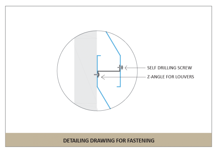 IMPACKONE | FIBERGLASS REINFORCED POLYMER (FRP)