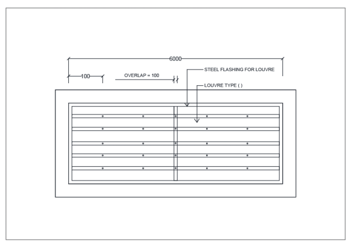 IMPACKONE | FIBERGLASS REINFORCED POLYMER (FRP)
