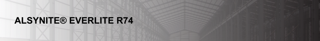 IMPACKONE | FIBERGLASS REINFORCED POLYMER (FRP)